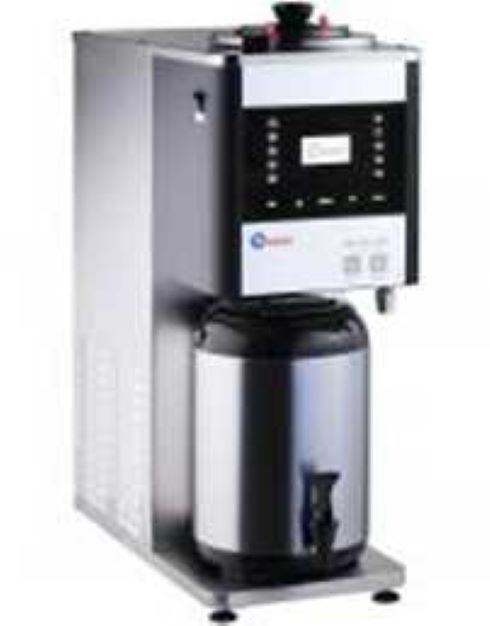 Taiwan milk tea supplies Wholesale-Cuppo Tee | Bubble tea suppliers ...